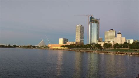 Number Of Letter Combinations For A Scantron Matching Test Mcnewsy