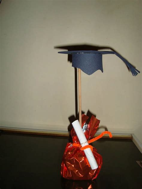 Cómo Elaborar Recuerdos De Graduación 6 Fotos E Imágenes Gratis Imagui