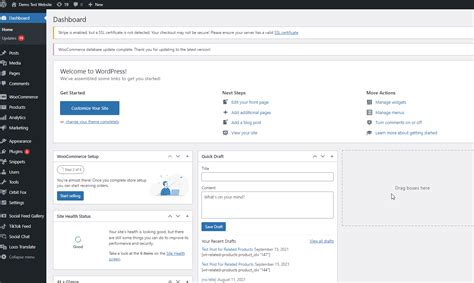 How To Add WooCommerce Related Products Using Plugins And Codes