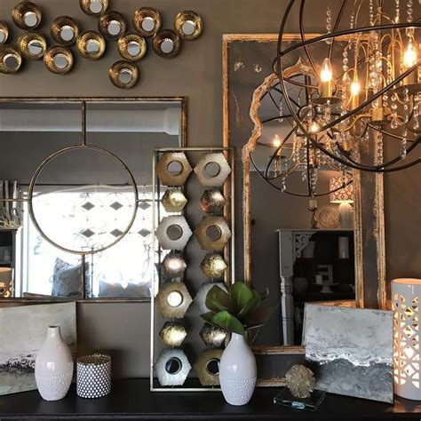 Sherwin Williams Warm Stone