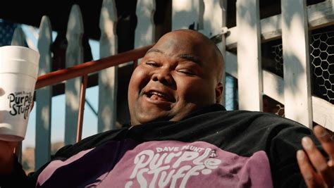 Dave Blunts Is Going On Tour Heres Everything You Need To Know Trill