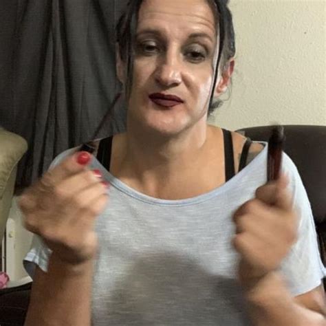 TS Match Transgender And Trans Dating Community