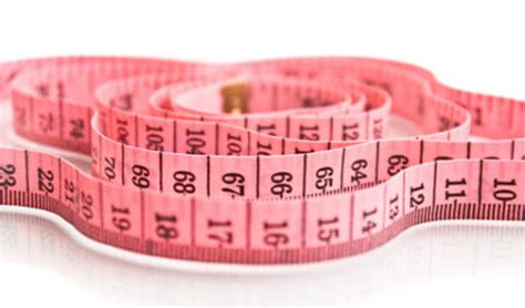 The Importance Of A Proper Bra Fitting