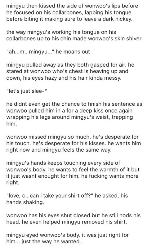 On Twitter Tw Sexual Content Please Skip If Uncomfortable