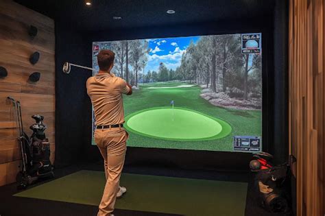 mastering database relationships an in depth guide to eloquent joins in laravel