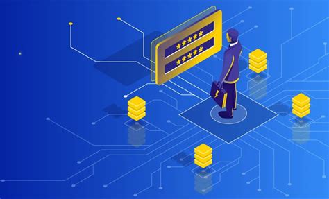 What Does Ttl Mean In Electronics Citizenside