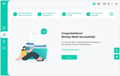 how to fix cannot backup line chat history unable to backup line backup