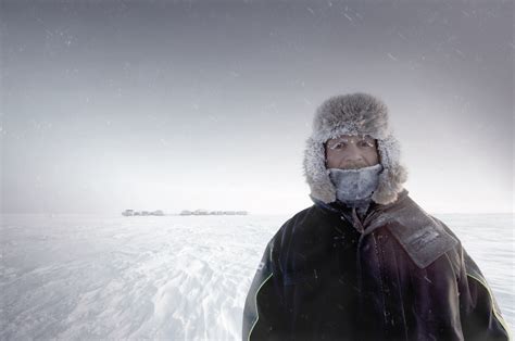 Clo Insulation X Bas