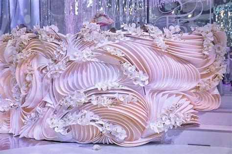 Оформление свадьбы от лучших декораторов Свадебный декор и декораторы для свадьбы Декор в