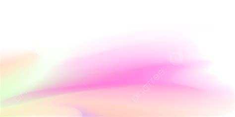 Abstract Pastel Pink Gradient Background Ecology Concept For Your Graphic Design Water Design