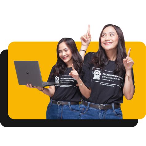 Basic Computational Fluid Dynamics Cfd Simulation With Ansys Fluent