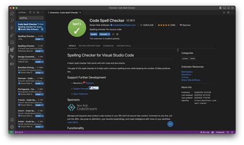 Faris Durrani On Linkedin Vscode Github React