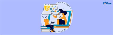 Choosing The Best Javascript Date Library Date Fns Vs Momentjs