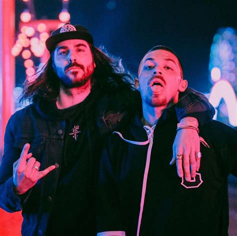 Black Tiger Sex Machine And Kai Wachi Share New Single ‘prayers