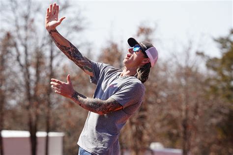 Photos Robbie Smith Mx