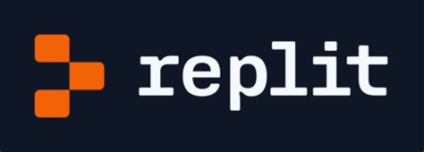 Replit Collaborative In Browser Ide Y Combinator