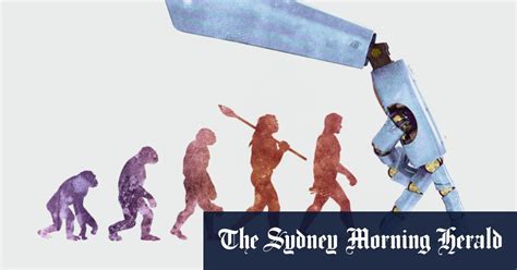 artificial intelligence reshaping the jobs market in australia s