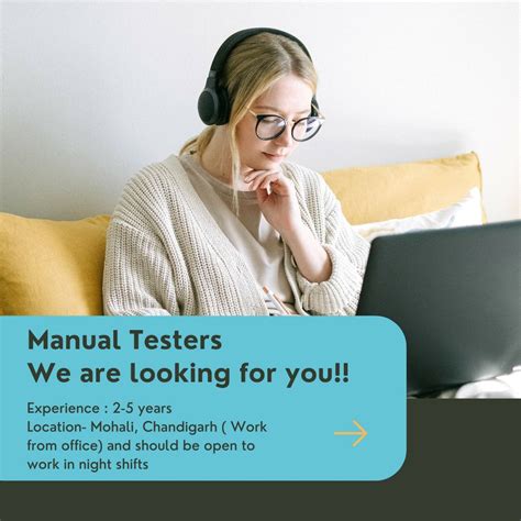 diksha mahna on linkedin manualtesting manualtester qaengineer