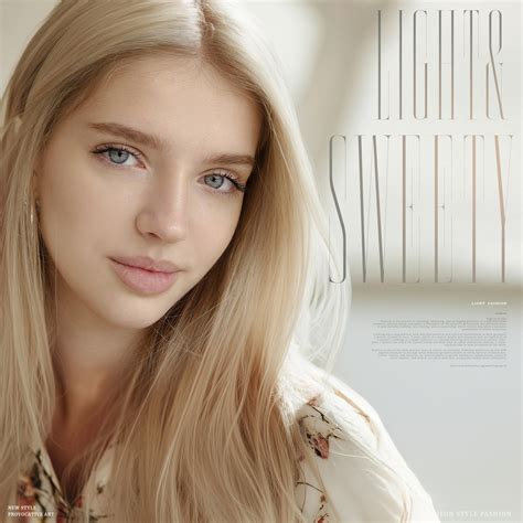 Sergey Po Sergeypo • Instagram Photos And Videos