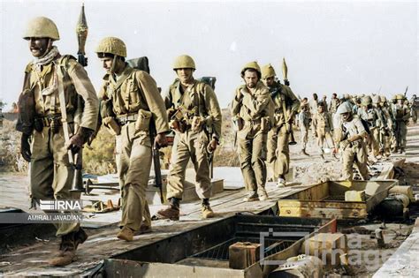 ضرورت توجه به عرفان دفاع مقدس باید به نظریه‌پردازی در دفاع مقدس دست یابیم ایرنا