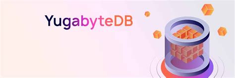 Yugabyte Chomps Into Cloud Migration Techzine Global