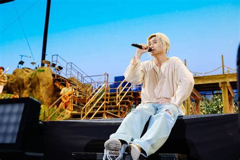 画像】藤井 風、その音楽がもたらす解放と歓び 14万人が集った日産スタジアム2デイズに満ちた愛」の画像5 20 Spice エンタメ特化型情報メディア スパイス