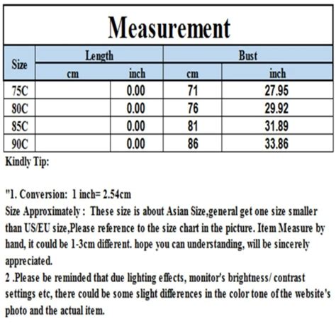 Badu Bg Сутиен за бременни и кърмачки с предно затваряне без тел Сутиени за сън Бельо Тънък