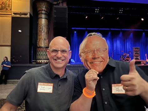 Justine Jordan On Linkedin When I Joined Exacttarget Back In 2007 I