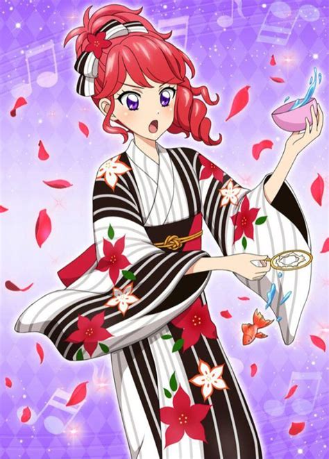 红林珠璃 图片 剧照 动漫人物图片 动漫人物网