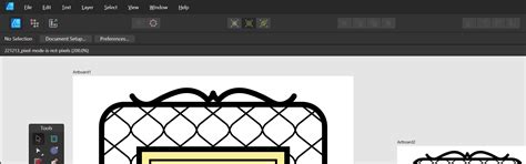 pixel retena mode scales incorrectly when windows 10 dpi scaling 150 v2 bugs found on