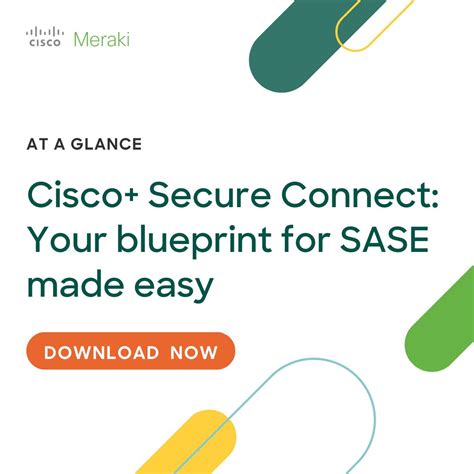 Anthony Rosati On Linkedin Ciscomeraki