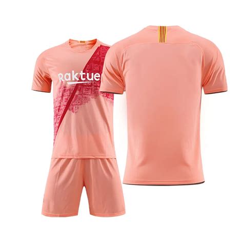 Домашний детский футбольный костюм для мужчин и женщин тренировочный костюм для взрослых