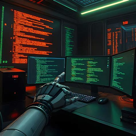 Ai For Developers Best Tools To Speed Up Coding Without Errors Aniyaai