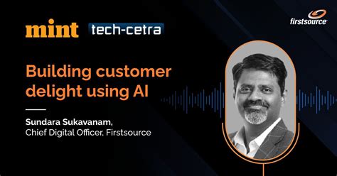 Sourcepoint On Linkedin Building Customer Delight Using Ai