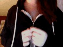 Boobs Rip Shirt S Tenor