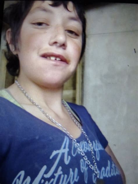 Полицията в Бургас издирва 24 годишна жена Lupa Bg