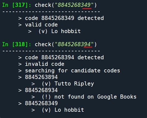 Github Plasmastark Codingtheory Algorithms From Our Course Coding Theory Applications