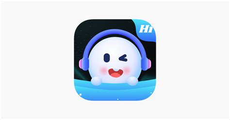 ‎timmo On The App Store