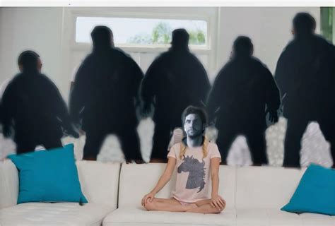 Always When Youre About To Reload Ralanwake