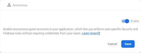 Beginners Guide To Esp8266 Nodemcu And Firebase Realtime Database Arduinokit Project