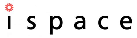 日 민간 달 착륙 우주선 스페이스x 로켓에 실려 발사 Zdnet Korea