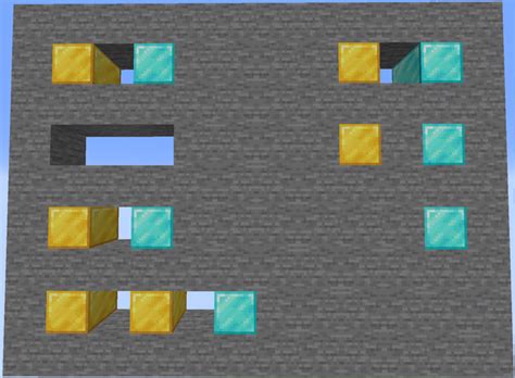 befehl clone minecraft wiki