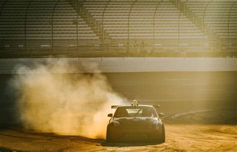 Sean Goss Photography Amazing Turnout Today Clubloose North Xxx Hot Import Nights Here