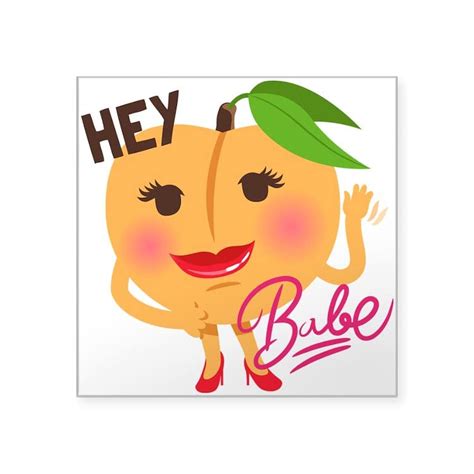 Babe Emoji
