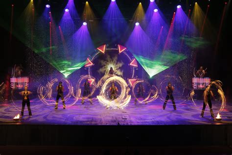 Katra Solopuro Singer