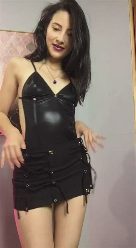 Lana Roze Lana Roze Onlyfans Dancing Porn Video