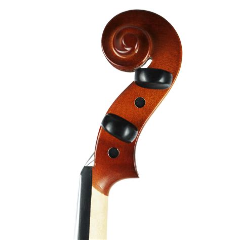 Viola De Arco Laminada Orquezz Tamanho 40 Orquezz Instrumentos