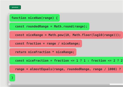 Adding Javascript To A Micromaterial And Other Project Updates Micro Materials Blog