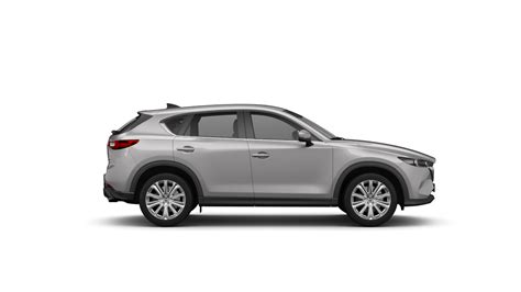 Mazda Cx 5 Fahrradträger Für Heckklappe Kaufen Rameder