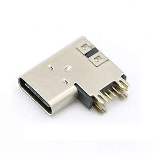 Data Connector Data Electrical Connector All Industrial Manufacturers Page